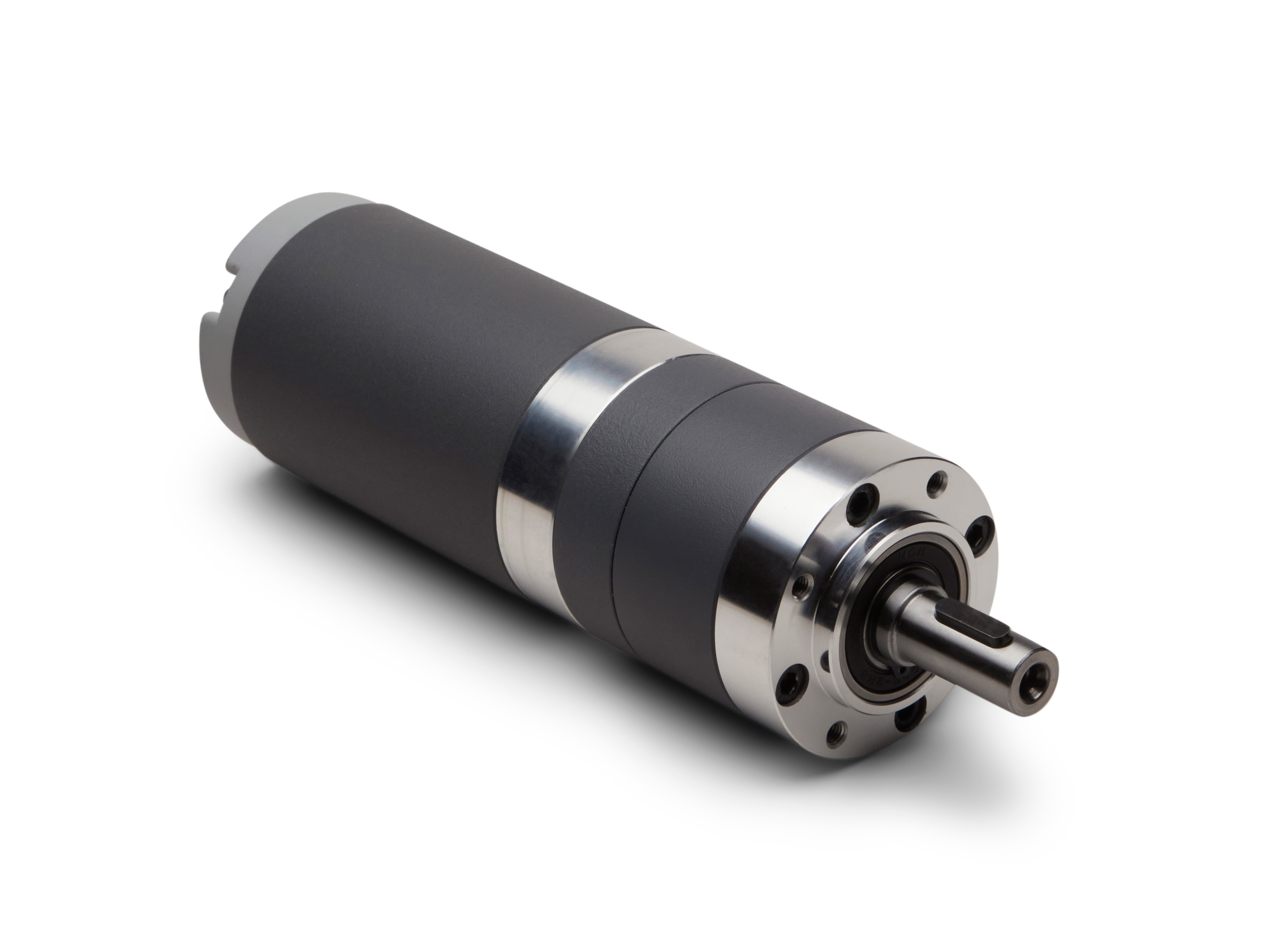 Planetary dc gear motor 24VDC 5.5A 9.94rpm 66.51W. - Transmotec